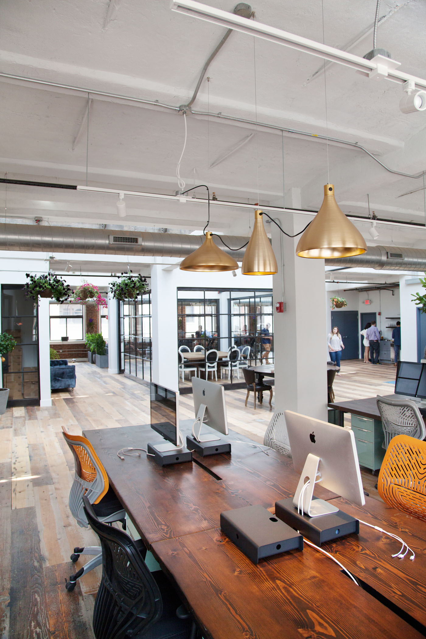 Photo + Video | Studio Famous